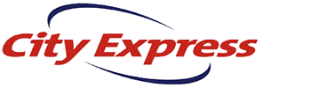 City Express :: Worldwide Express